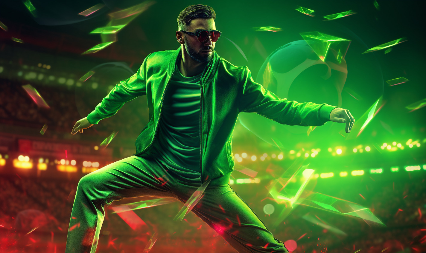 FAFABET: Complete Online Casino Experience