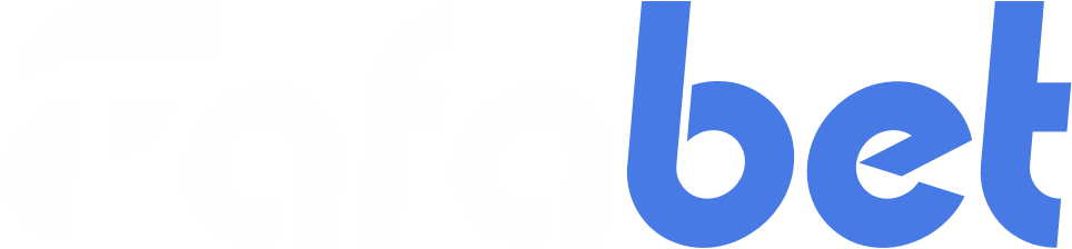 FAFABET: Complete Online Casino Experience